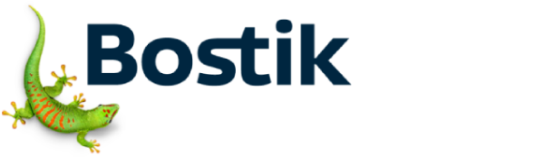 Encuentra a tu Distribuidor | Bostik MX